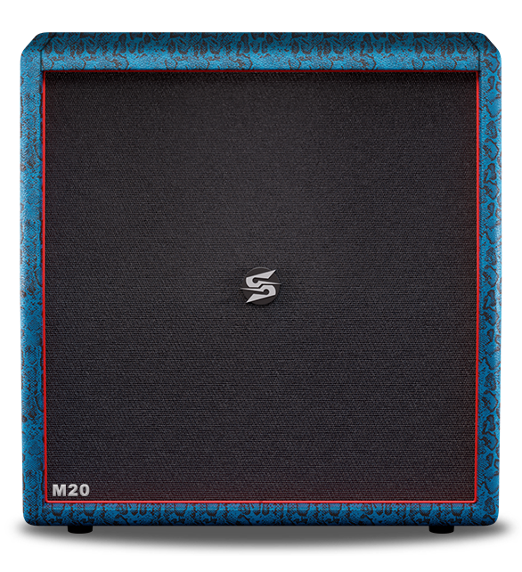 Audio Assault | Modern cab invasion